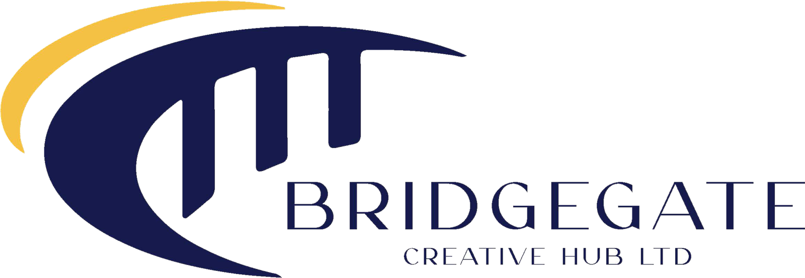 Bridgegate Creative Hub | Digital Marketing Consultation